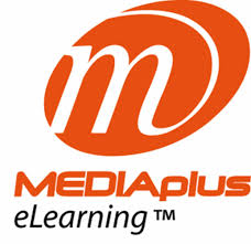 Mediaplus e-learning - Multraco: Training voor Eindgebruiker, IT ...